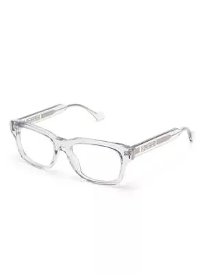 Gucci Square-frame Glasses