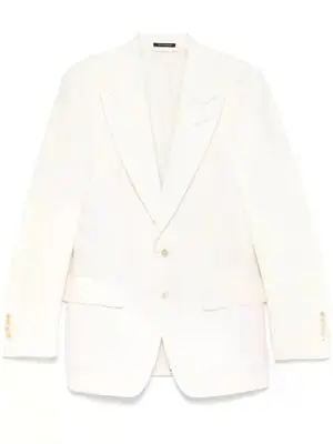 TOM FORD Shelton Blazer
