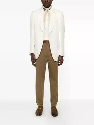 TOM FORD Shelton Blazer
