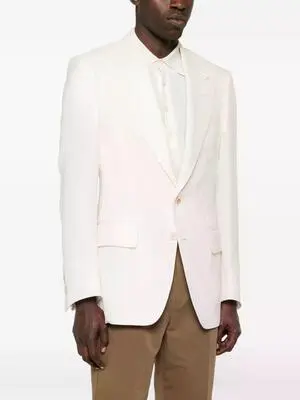TOM FORD Shelton Blazer