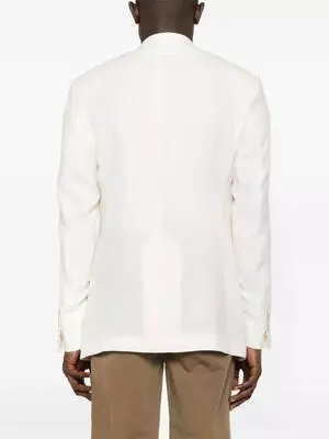 TOM FORD Shelton Blazer