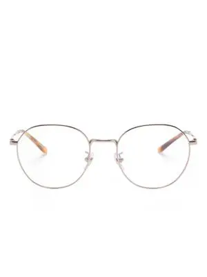 Ray-ban Eyeglasses