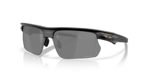 Oakley Bisphaera™ Players Collection Sunglasses - Black