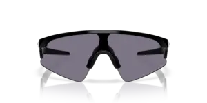 Oakley Resistor Sweep Sunglasses - Black