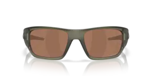 Oakley Masseter Sunglasses - Olive