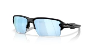 Oakley Flak® 2.0 Xxl Sunglasses - Black
