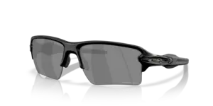 Oakley Flak® 2.0 Xxl Sunglasses - Black