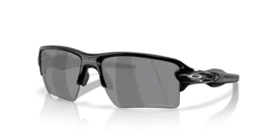 Oakley Flak® 2.0 Xxl Sunglasses - Black