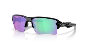 Oakley Flak® 2.0 Xxl Sunglasses - Black