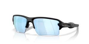 Oakley Flak® 2.0 Xxl Sunglasses - Black