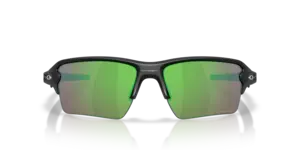 Oakley Flak® 2.0 Xxl Sunglasses - Black