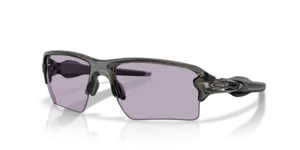 Oakley Oakley Flak® 2.0 XXL Sunglasses Grey