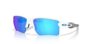 Oakley Flak® 2.0 Xxl Sunglasses - White