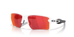 Oakley Flak® 2.0 Xxl Sunglasses - White