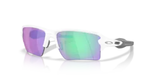 Oakley Flak® 2.0 Xxl Sunglasses - White