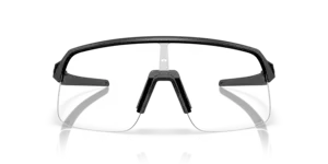 Oakley Oakley Sutro™ Lite S Sunglasses Black