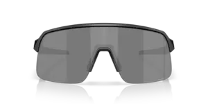 Oakley Oakley Sutro™ Lite S Sunglasses Black