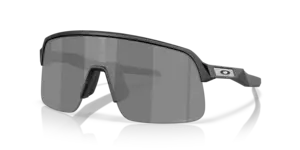 Oakley Sutro™ Lite S Sunglasses - Black
