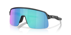 Oakley Oakley Sutro™ Lite S Sunglasses Black