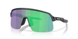 Oakley Sutro™ Lite S Sunglasses - Black