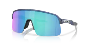 Oakley Sutro™ Lite S Sunglasses - Blue
