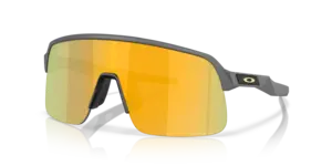 Oakley Sutro™ Lite S Sunglasses - Matte Carbon