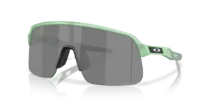 Oakley Sutro™ Lite S Sunglasses - Matte Transparent Jade