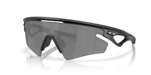 Oakley Oakley Sphaera™ Slash Sunglasses Black