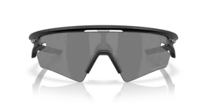Oakley Sphaera™ Slash Sunglasses - Black