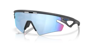 Oakley Oakley Sphaera™ Slash Sunglasses Matte Carbon
