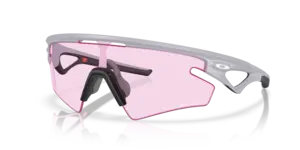 Oakley Oakley Sphaera™ Slash Sunglasses Matte Fog