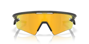 Oakley Sphaera™ Slash Sunglasses - Olive
