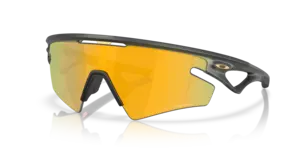 Oakley Oakley Sphaera™ Slash Sunglasses Olive