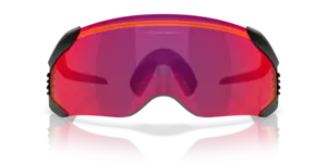 Oakley Velo Kato™ Sunglasses - Black