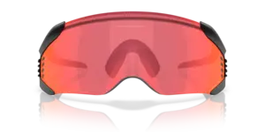 Oakley Velo Kato™ Sunglasses - Black