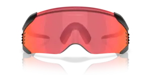 Oakley Velo Kato™ Sunglasses - Black