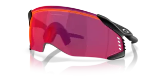 Oakley Velo Kato™ Sunglasses - Black