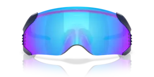Oakley Velo Kato™ Sunglasses - Blue