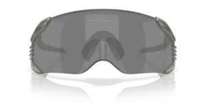 Oakley Velo Kato™ Sunglasses - Grey