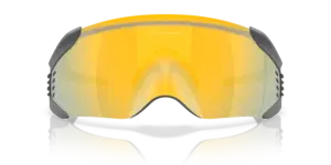 Oakley Velo Kato™ Sunglasses - Grey