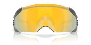 Oakley Velo Kato™ Sunglasses - Grey
