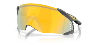 Oakley Velo Kato™ Sunglasses - Grey