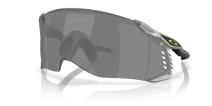 Oakley Oakley Velo Kato™ Sunglasses Grey