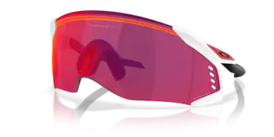 Oakley Velo Kato™ Sunglasses - White