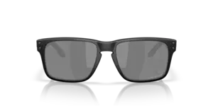 Oakley Holbrook™ S Sunglasses - Black