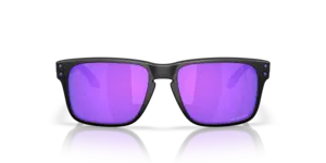 Oakley Holbrook™ S Sunglasses - Black