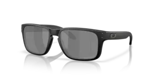 Oakley Holbrook™ S Sunglasses - Black