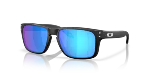 Oakley Holbrook™ S Sunglasses - Black