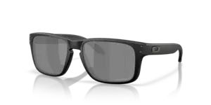 Oakley Holbrook™ S Sunglasses - Black
