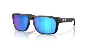 Oakley Holbrook™ S Sunglasses - Black